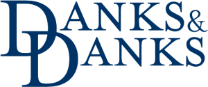 Danks & Danks - Full-Service Law Firm in Evansville, IN - Danks & Danks
